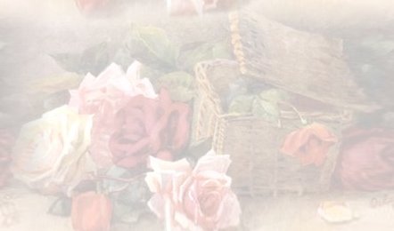 Nature and Floral Backgrounds