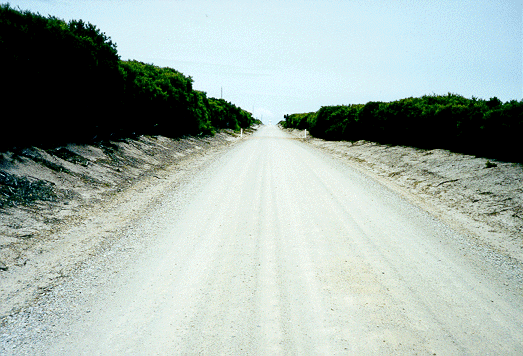 Cape Liptrap Lighthouse