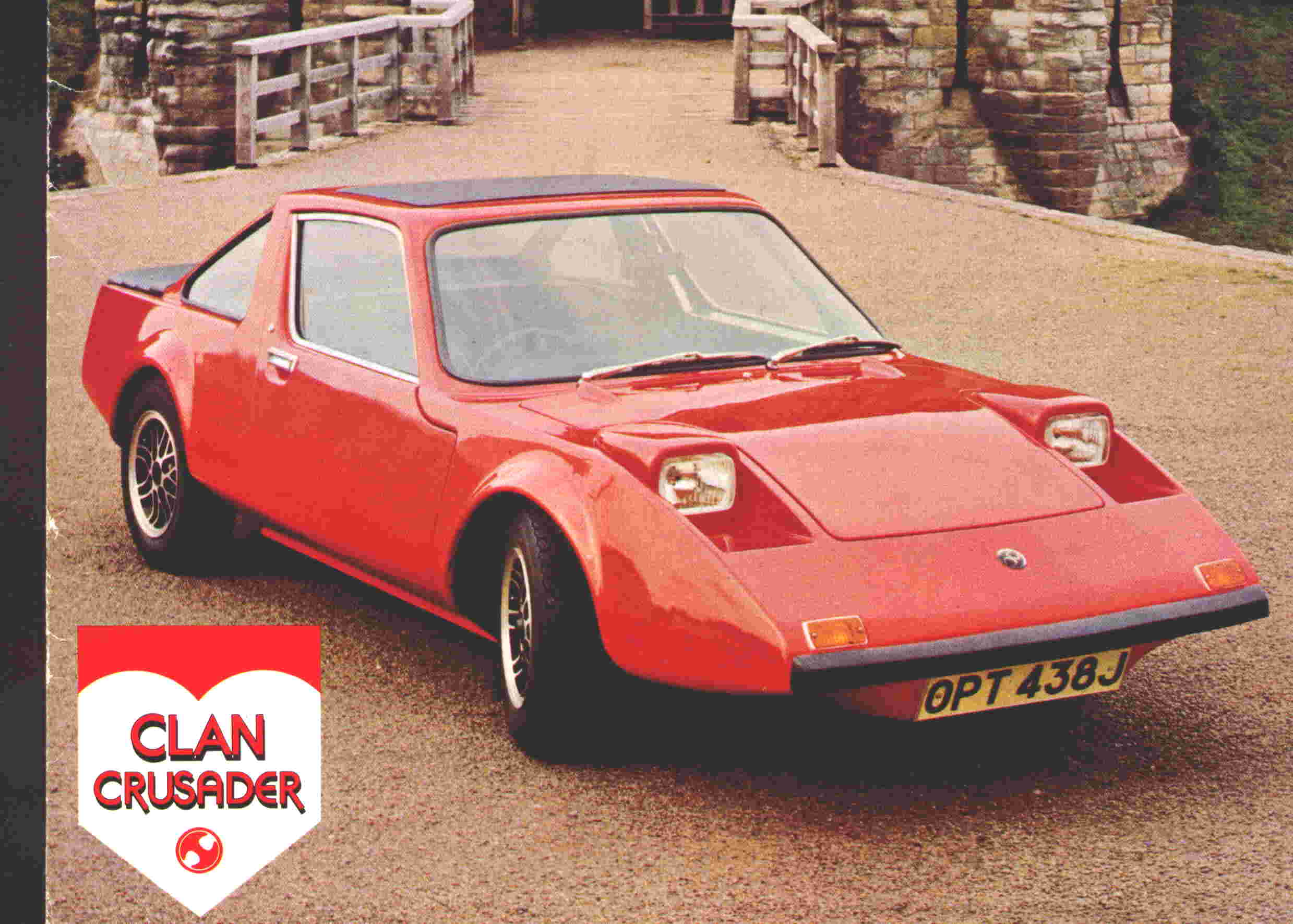 Clan Memorabilia For Sale