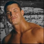 AWA Superstar: Ryan Singer