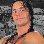 AWA Superstars || The Rumbler