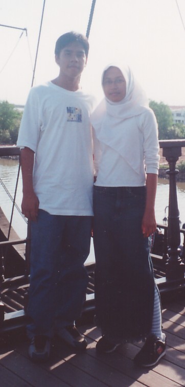 ::zroe online::V.1::INDEX::