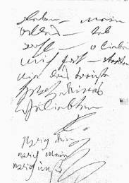 Classical Music Site