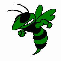 Azle High School Track and Field