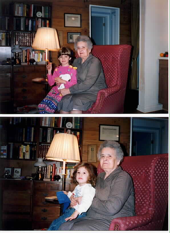 AN_AZOREAN_IN_MID_AMERICA