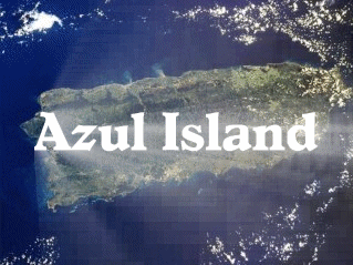 index [www.geocities.ws]