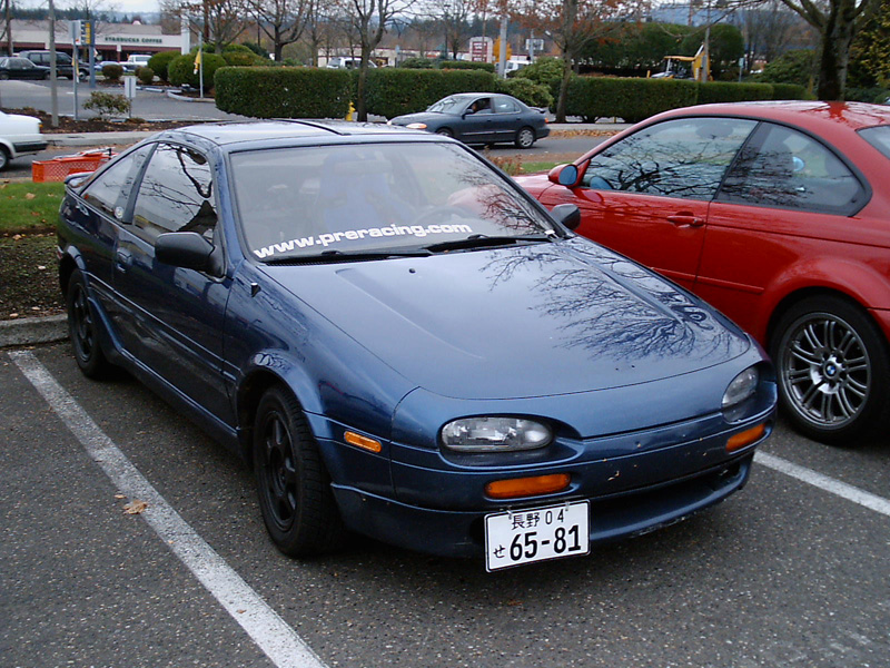 index [www.geocities.ws]