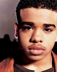B2K Worldwide: Are You Ready? V 2.0