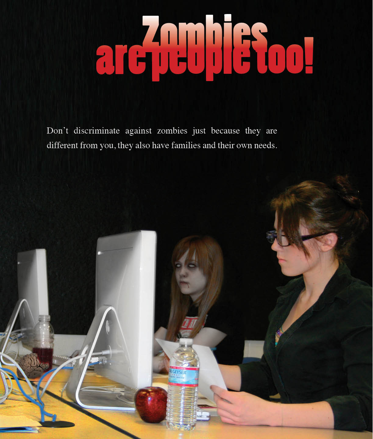 Bailey Cabrera Designs