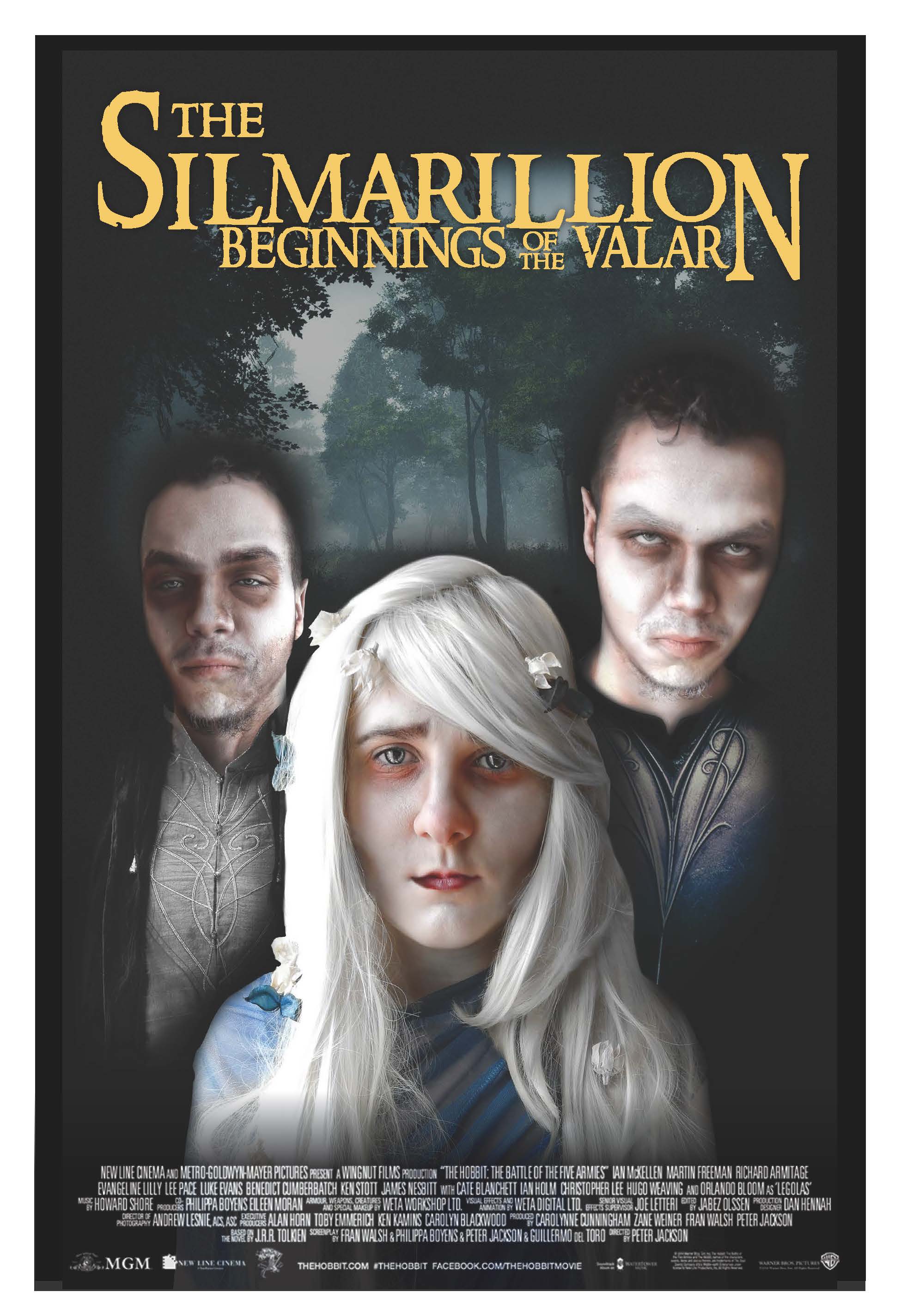 Bailey Cabrera Designs