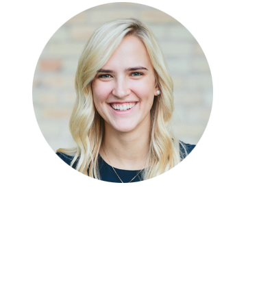 Bailey Walker Portfolio