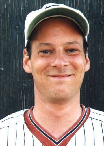 Fiche de Michel Lanthier