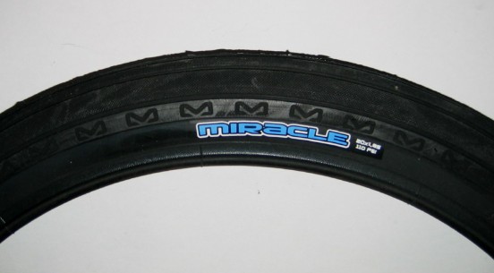 New Page 2 [www.geocities.ws]