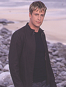 Kians Picture Gallery