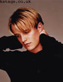 Kians Picture Gallery