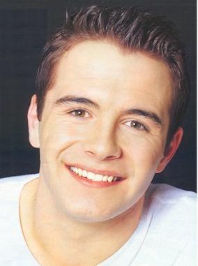 Shanes Picture Gallery