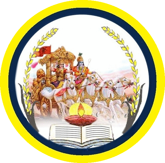Shree Arjun Academy-supasi