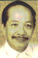 Domingo G Landicho (Philippine Writer) ~ Bio with [ Photos | Videos ]