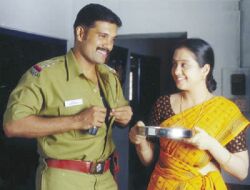 Direction: Ranjith