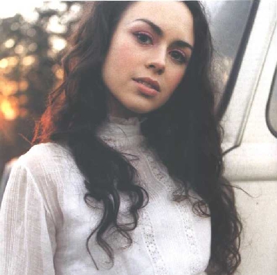 Pictures Cathy Newell