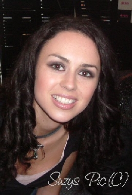 Pictures Cathy Newell