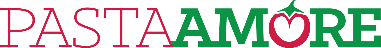 Pasta Amore