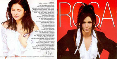 _-=DISCOGRAFÍA ROSA=-_