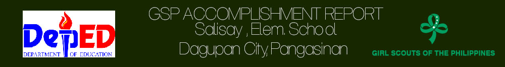 New Page 1 [www.geocities.ws]