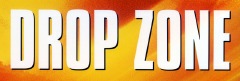 Drop Zone