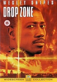Drop Zone
