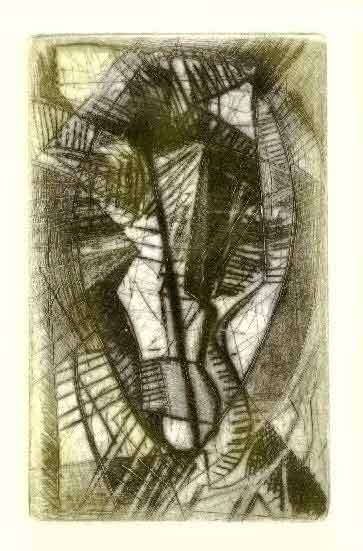 Online ART Resources | Alan Frederick Sundberg