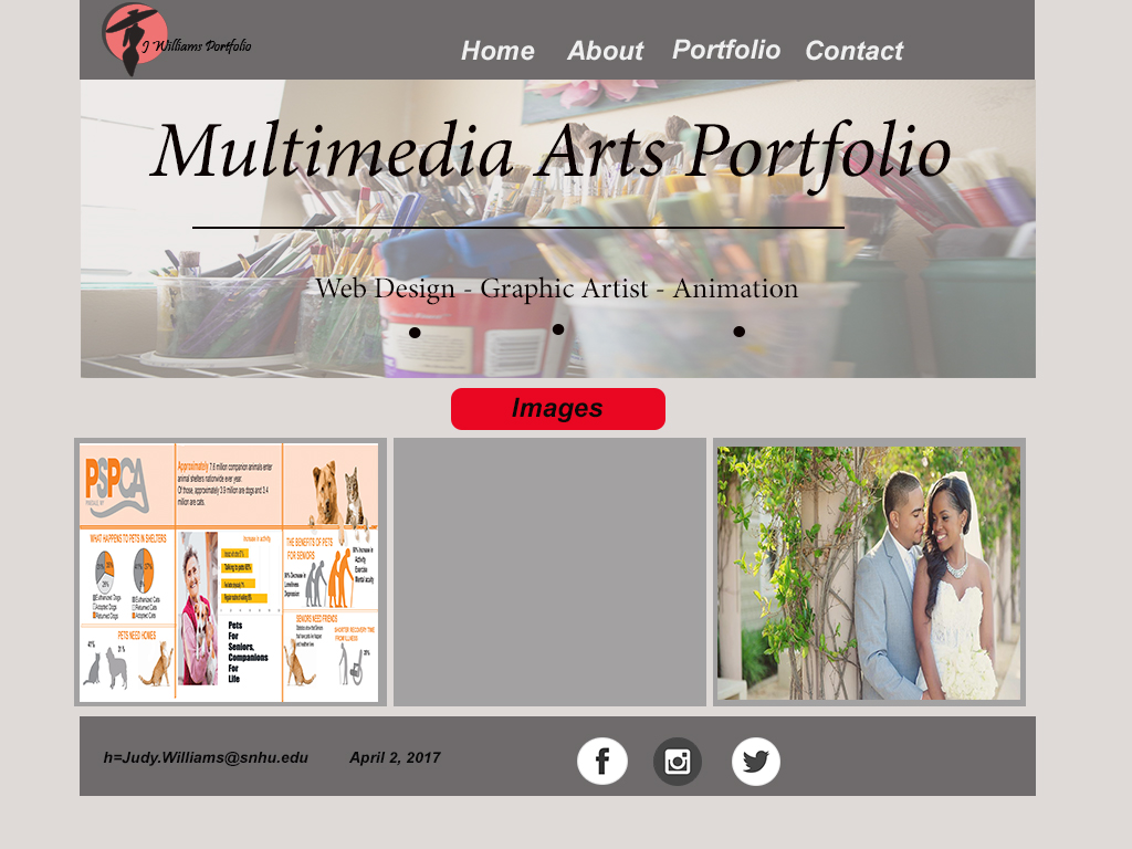 Freelancer - Start Bootstrap Theme