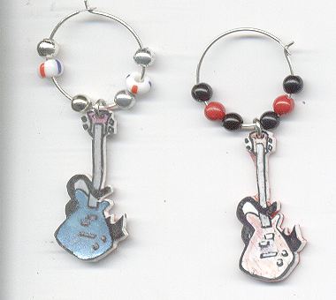 Stampola.com - Review