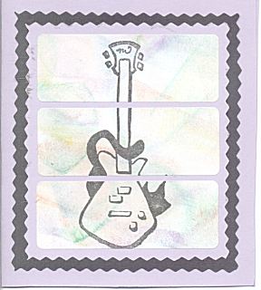 Stampola.com - Review