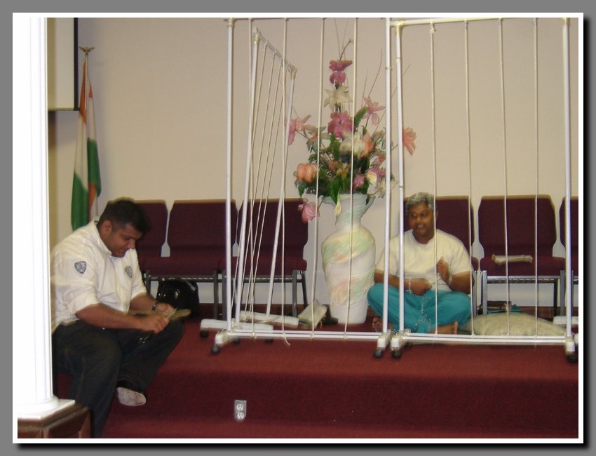 Anniversary 2004 (21 of 36)