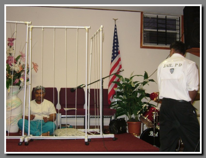 Anniversary 2004 (23 of 36)