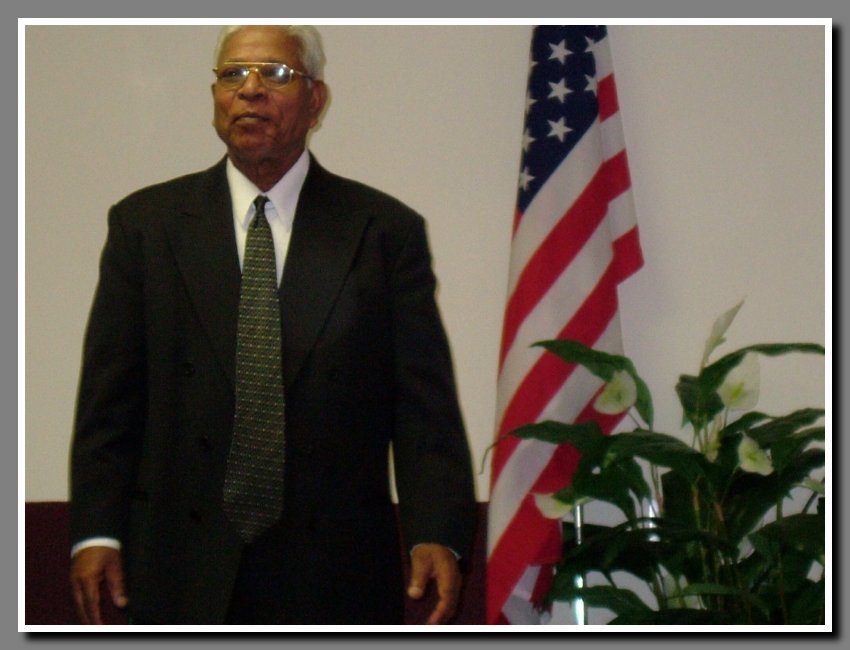 Anniversary 2004 (27 of 36)