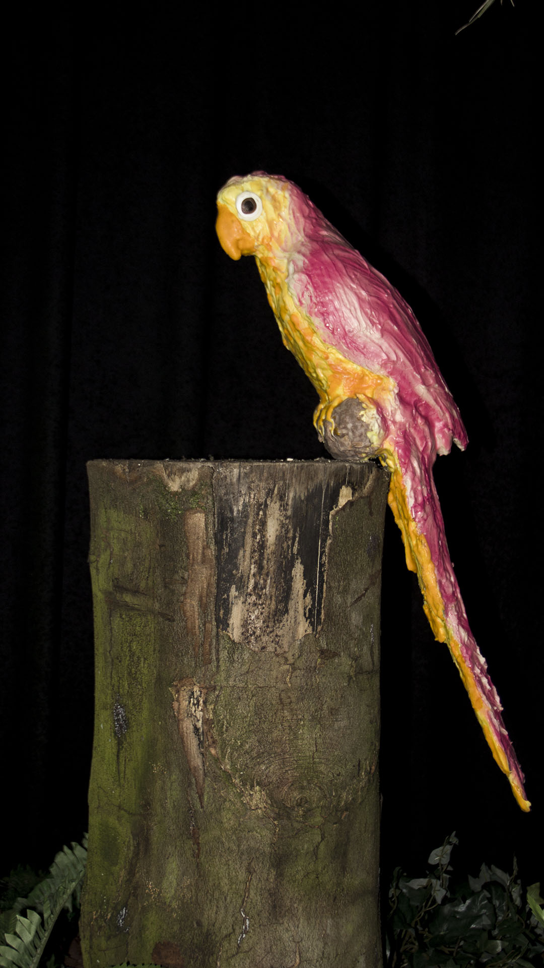 IrfanView HTML-Thumbnails