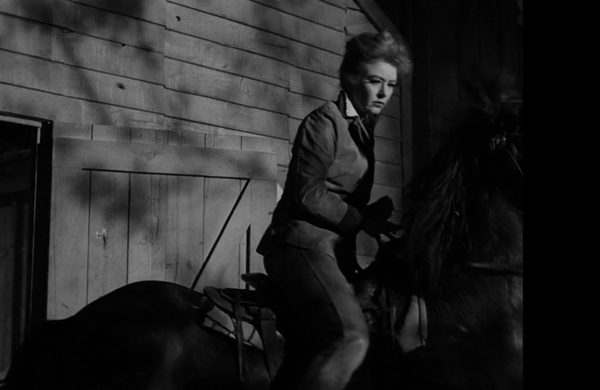 Moonbeams and Magickal Dreams: GUNSMOKE!