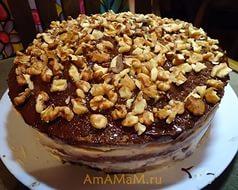 гинолакт свечи инструкция