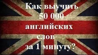 ismn stada 20mg инструкция