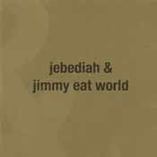 Jimmy Eat World's Robot Factory [Discography Split Eps]