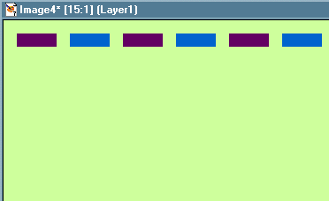 Blinktastic Blinkies :: ]