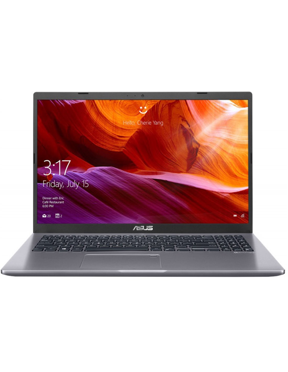 Blogatul - Top 5 recomandari cele mai bune, ieftine, laptopuri