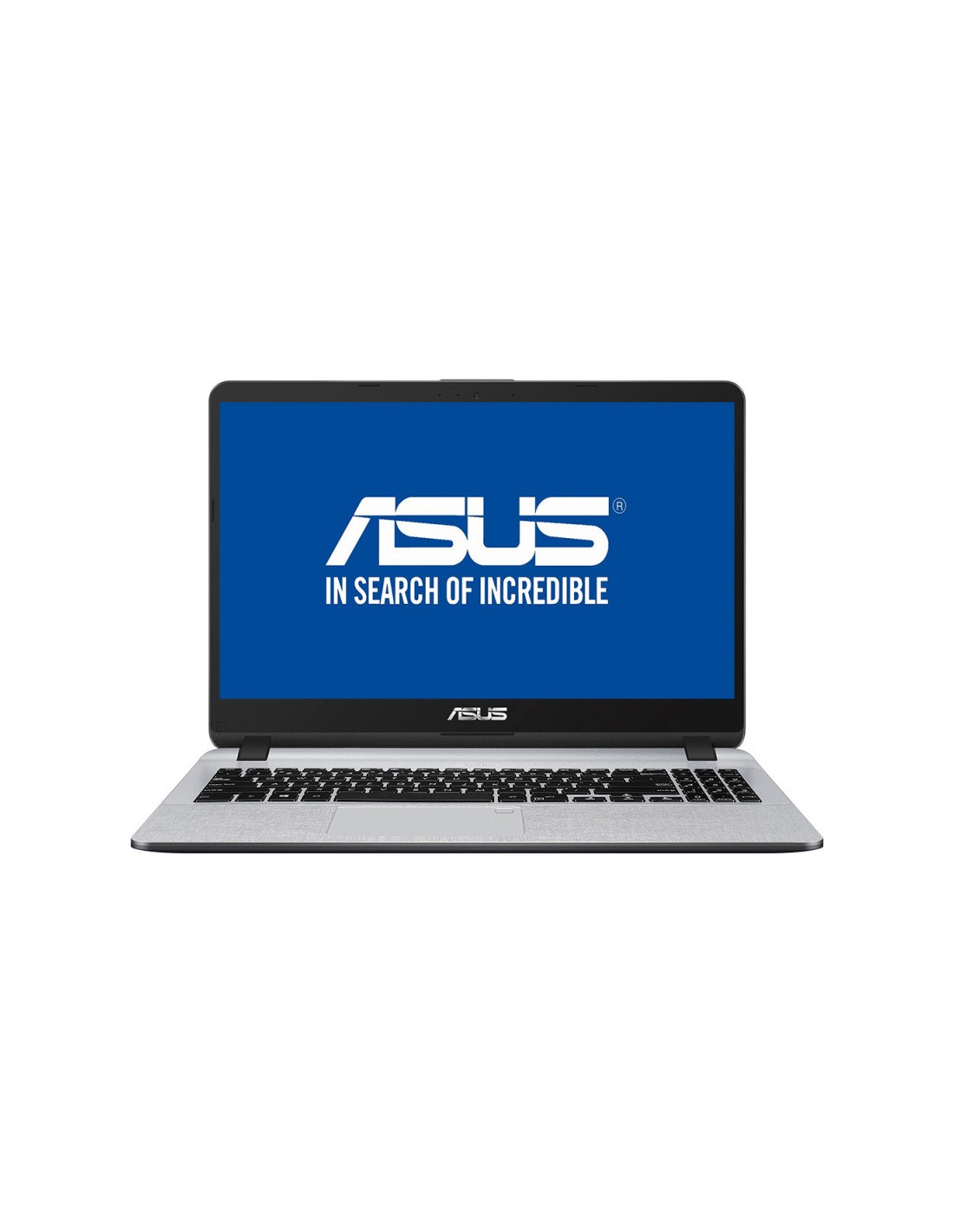 Blogatul - Top 5 recomandari cele mai bune, ieftine, laptopuri