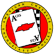 Bob Tiley 's Chevelle Big Block Page