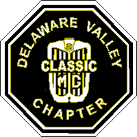 Bob Tiley 's Chevelle Big Block Page