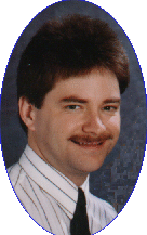 Bob Tiley 's Chevelle Big Block Page