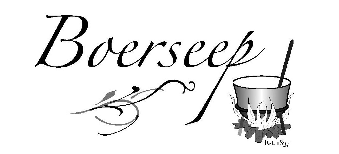 Home page of boereseep - www.Geocities.ws