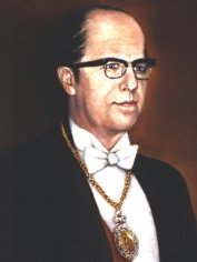 Simón Bolívar Palacios - Presidentes de Bolivia - Aspectos Geográficos ...